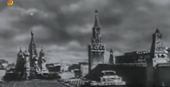 СССР В ПРЕДВОЕННЫЕ ГОДЫ 1938г. по ИЮНЬ 1941г.