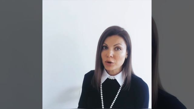 Компания Приволжье. Услуги по покупке новостроек