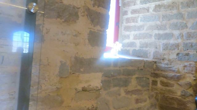 КРЕПОСТИ   МУЗКЙ ИВАНГОРОДЕ  часть 6