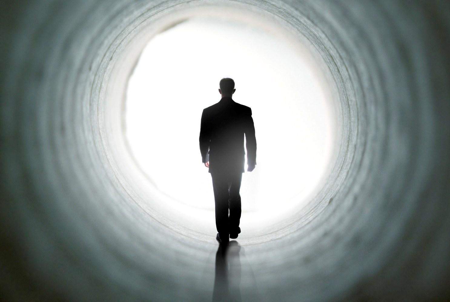 Круговорот  перевоплощений души человека Часть 1.mp4