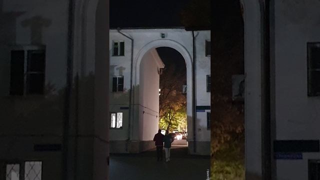 20221125_Михаил Шуфутинский, Катя Лель_Шарада ночь.mp4