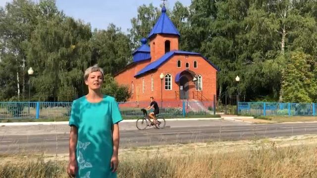 Здоровье нации – будущее России