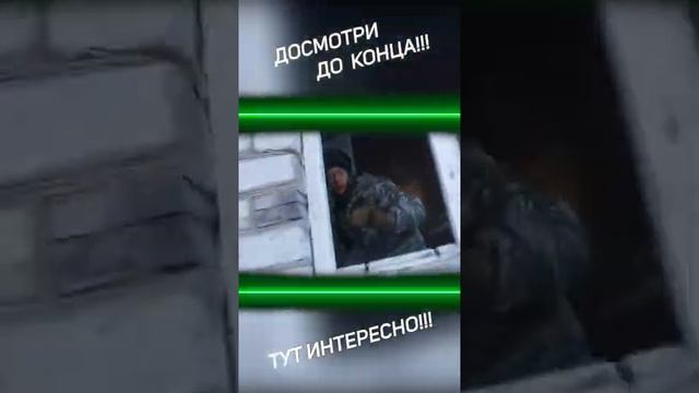 Вертикальные видео