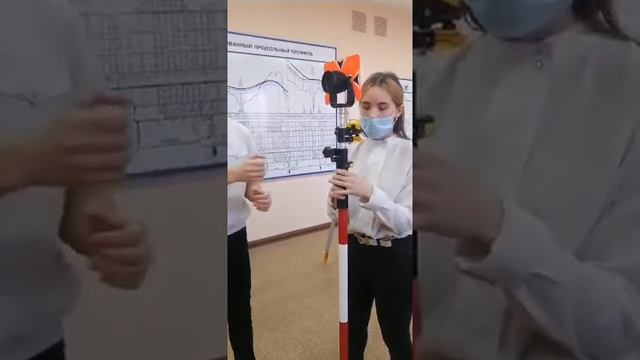 12.12.2020 Специальность Строительство железных дорог, путь и путевое хозяйство ВТЖТ – филиала РГУПС