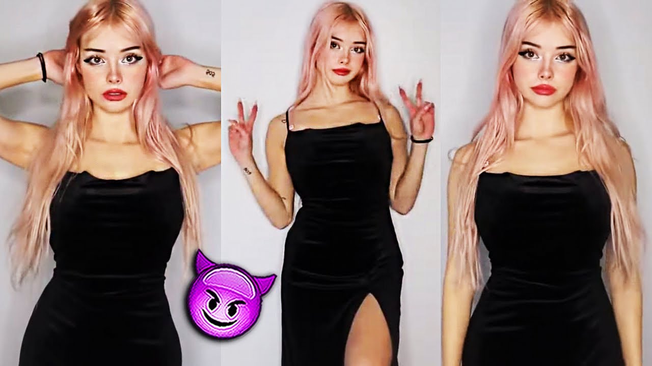 КАКОЕ КРАСИВОЕ ПЛАТЬЕ | СМОТРЕТЬ ВСЕМ ПРИКОЛЫ ОКТЯБРЬ 2022 СМЕХ И ЮМОР