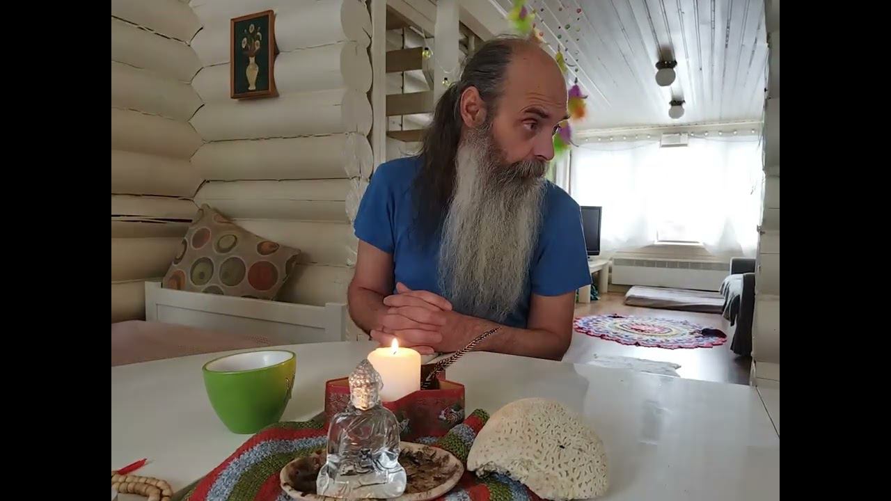 Как к человеку приходит понимание