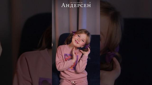 3242103св10 и 3242104св03 и 3242110сб03 и 3242111сб10