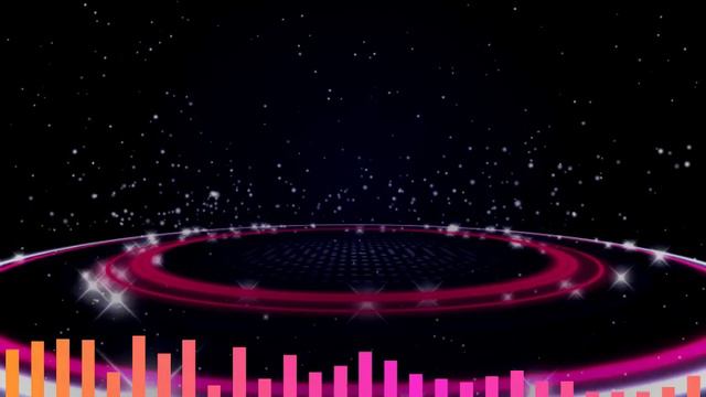 Диана Гюлечова_Свадебный поппури.mp4