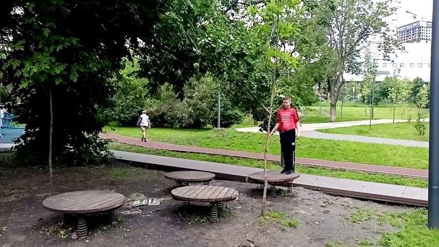 ПОЛОСА ПРИПЯТСТВИЙ.mp4