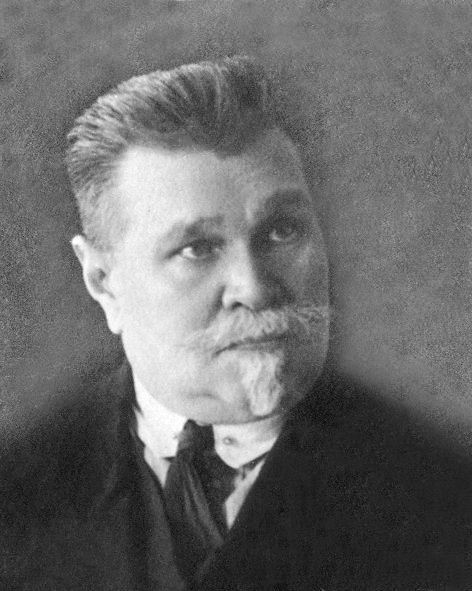 Лекция. Заболевания плевры