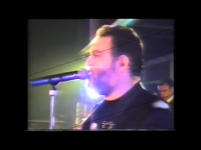 Михаил Шуфутинский ч.4