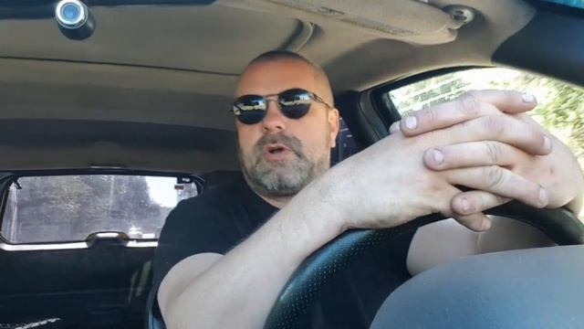 2022.06.29 Про экшен камеры