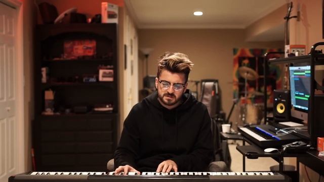 Top 5 Covers of Anyone - Justin Bieber   BEST COVER SONGS 2021