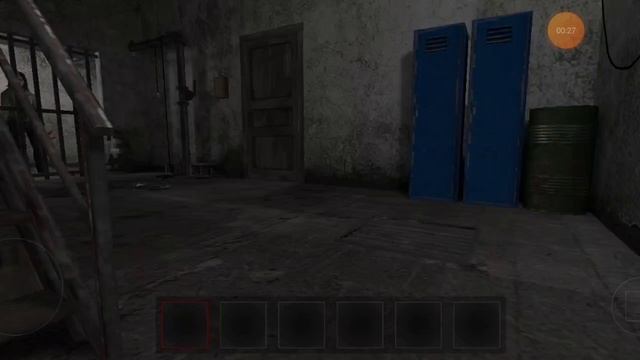 прохождение 4 главы метель на плохую концовку//Metel