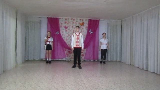 Фестиваль "НаМОДнение-2022"