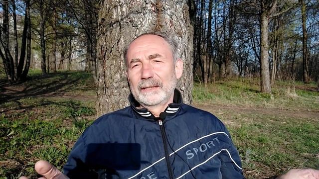 Развитие сверхчувственного восприятия.Как выйти из эгрегора.mp4