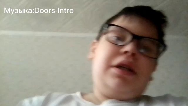 Весёлые праздники:)-Хеллоуин???