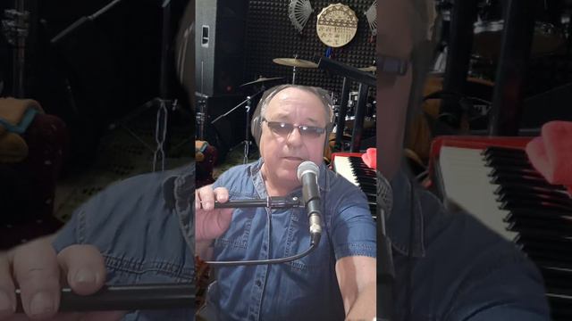 Пою+по+просьбе+друзей(ШАНСОН)