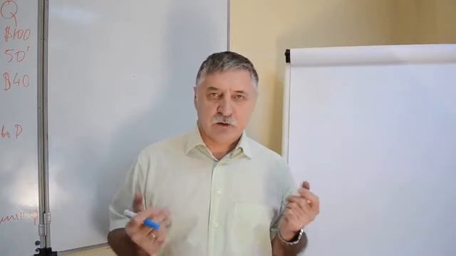 Семинар-практикум по бережливому производству