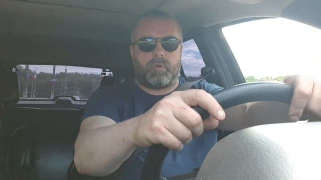 2022.06.15 Про день рождения