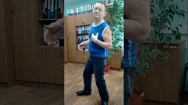 Как без любви скажи