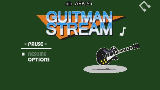 The Elder Scrolls V: Skyrim - Day 13 (part 3 of 3)