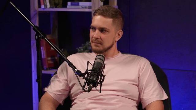 Сегодня на ретро стереотипы об IT, BMW могут позволить себе только разрабы  Подкаст Selectel