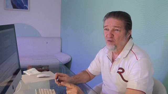 29. Футбольная школа. Урок 12 (1). Методика обучения удару подъёмом.