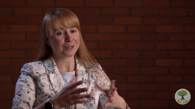 Экзистенциально-гуманистический психотерапевт Елена Разумова о свободе и необходимости выбора.