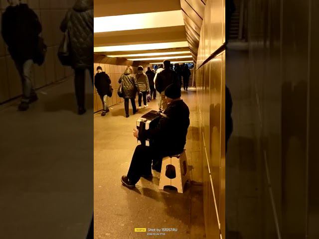 ЛЮБО! Скорая бизнес-помощь