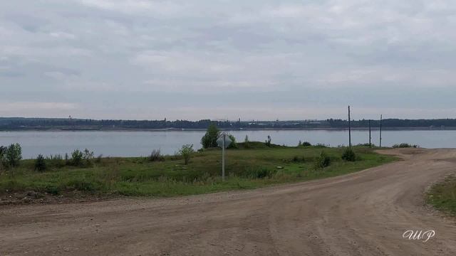 п. Высокогорский, Енисейский р-он