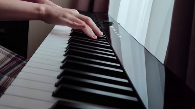 Отзыв о тренинге "Кинестетика чувств"