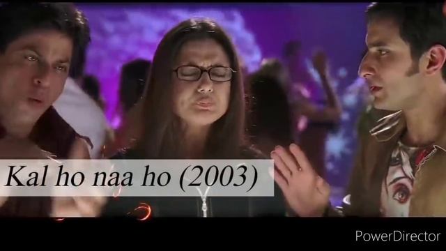 прити зинта.