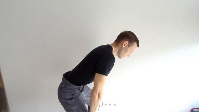 Вакуум диафрагмой_Савиных М.А.