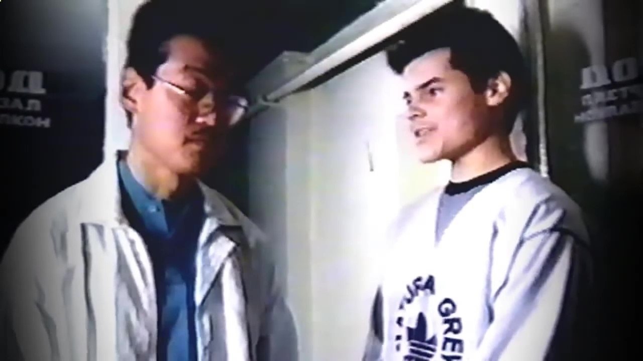 Мастер Востока.mp4