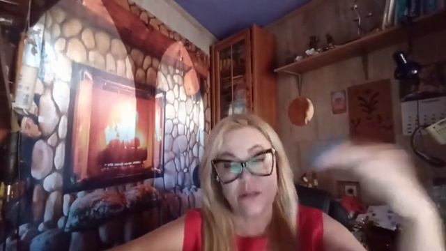 Заговорить пьянство поможет святая вода  #алкоголизм #от_пьянства #святаявода #здоровье #убрать