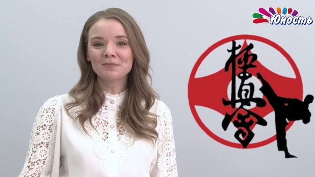 ИТОГИ Февраль-Март 2022.mp4