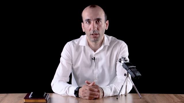 Ипотека: важные правовые вопросы #Ипотека #Икрам #ДневникСпециалиста