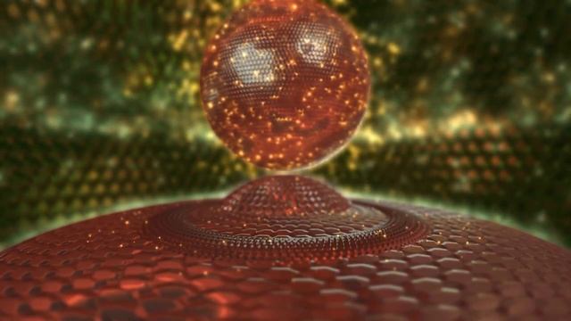 иммунитет_комплекс