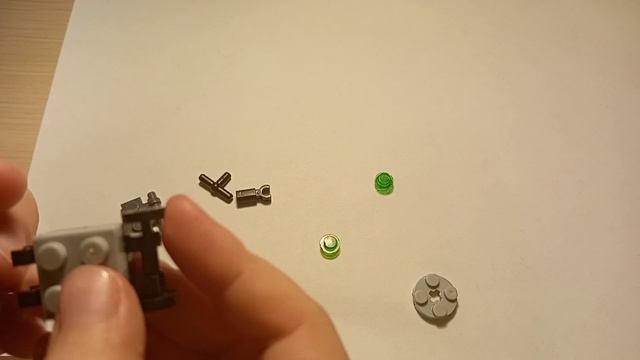 2часть лего предметы , штык нож