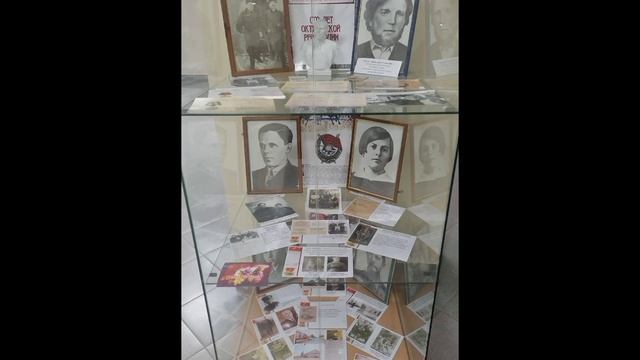 lv_0_20221021164317.mp4