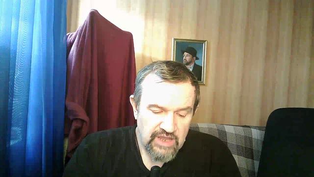 20. Стивен Кови. 8-ой навык. 03.01.2024