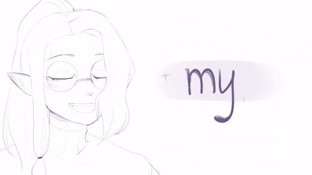 My kind of woman ? ♥️- Shitpost.mp4