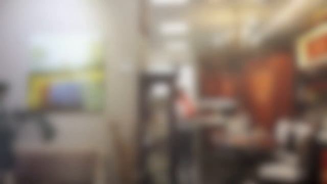 Новогоднее поздравление, салон на Мичуринском, Москва.mp4