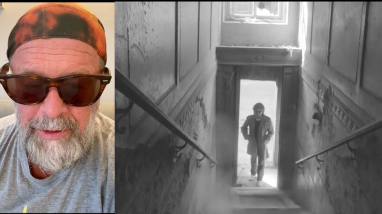 Как писать рок по-русски (анонс)