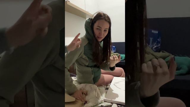 подарки от Тимура