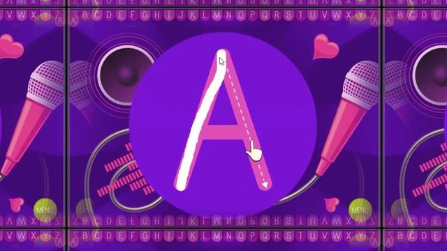 Курс GENKI PHONICS