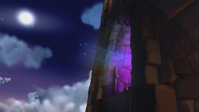 Crash Bandicoot N. Sane Trilogy n.sanyitybeach (РАЗУМНЫЙ ПЛЯЖ) PS5 4k  прохождениекрэшбандикутчасть1