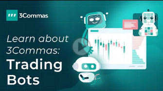 Learn about 3Commas_ Trading Bots