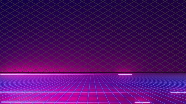 Футаж. Две плоскости 29